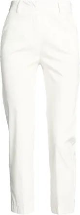 Hanita HOSEN & R&Ouml;CKE - Hosen auf YOOX.COM