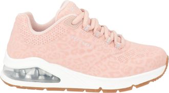 Skechers SCHUHE - Sneakers auf YOOX.COM