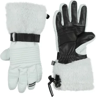 UGG METROPEAK GLOVE