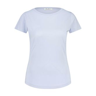 Stefan Brandt T-Shirt Fanny aus Baumwolle