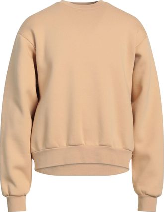 Acne Studios TOPS - Sweatshirts auf YOOX.COM