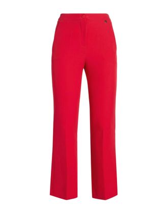 Liu Jo HOSEN & R&Ouml;CKE - Hosen auf YOOX.COM