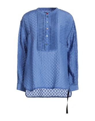 Undercover TOPS - Tops auf YOOX.COM