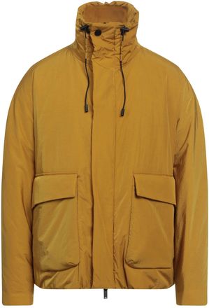 Hev&ograve; JACKEN & M&Auml;NTEL - Jacken und Anoraks auf YOOX.COM