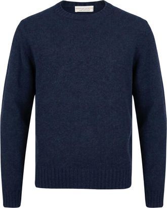 FILIPPO DE LAURENTIIS STRICKWAREN - Pullover auf YOOX.COM