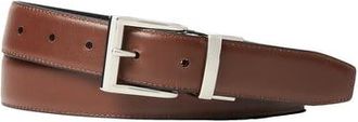 Polo Ralph Lauren Ceinture en cuir