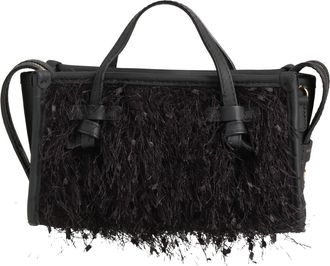 Gianni Chiarini MARCELLA CLUB