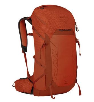 Osprey Talon Pro 30L - Trekkingrucksack - Herren