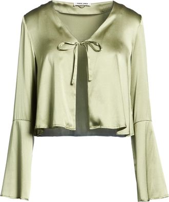 Max & Moi TOPS - Hemden auf YOOX.COM