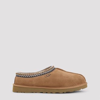 UGG Pantoufles Ugg Tasman II