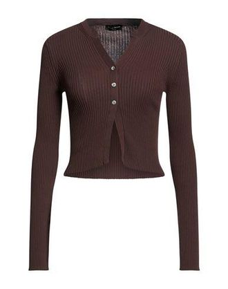 Roberto Collina MAILLE - Cardigans sur YOOX.COM