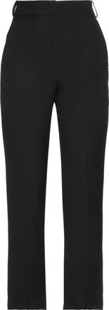 Bcbgmaxazria HOSEN & RÖCKE - Hosen auf YOOX.COM