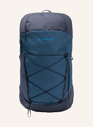 Vaude Rucksack Agirle Air 20 L blau
