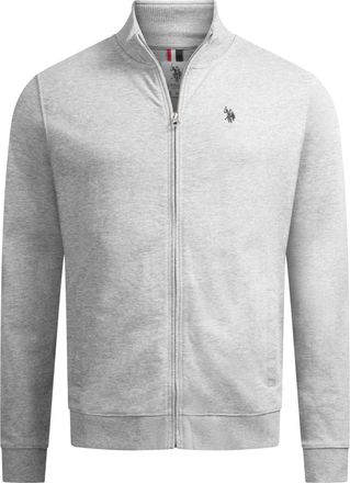 U.S.Polo Association Sweatjacke