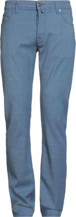 Jacob Cohen HOSEN & RÖCKE - Hosen auf YOOX.COM