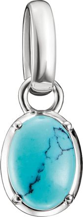 Thomas Sabo Anh&auml;nger