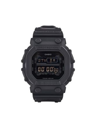 G-Shock G-Shock Uhr GX-56UBB-1ER Schwarz