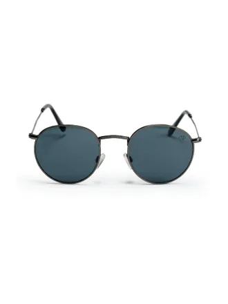 Cheapo Sonnenbrille LIAM