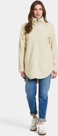 Didriksons 1913 Outdoorjacke