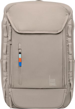 Got Bag Rucksack Pro Pack