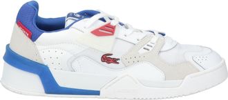 Lacoste SCHUHE - Sneakers auf YOOX.COM