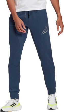 adidas Hose, Modell M FI GFX PT Marke