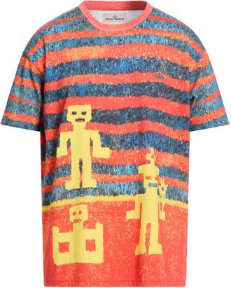 Vivienne Westwood TOPS - T-shirts auf YOOX.COM