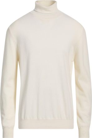 Ferrante STRICKWAREN - Rollkragenpullover auf YOOX.COM