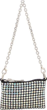Felipa Tasche