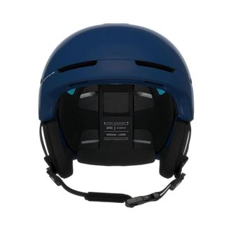 Poc Poc, unisex, Sport, Blau, ONE SIZEGr&ouml;&szlig;e