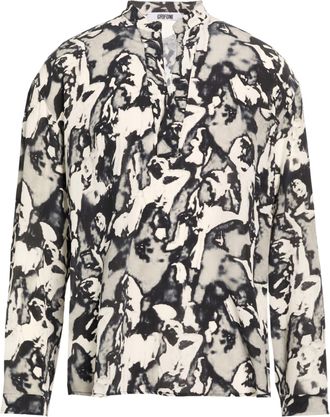 Mauro Grifoni TOPS - Hemden auf YOOX.COM