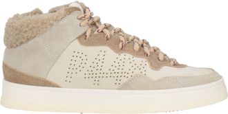 P448 SCHUHE - Sneakers auf YOOX.COM