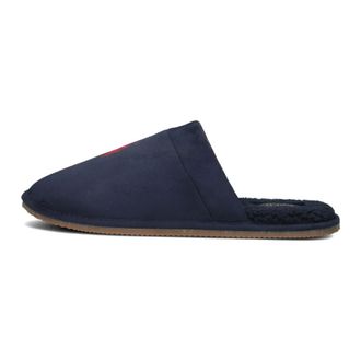 Polo Ralph Lauren Herren, Schuhe, Blau, 42 EUGr&ouml;&szlig;e