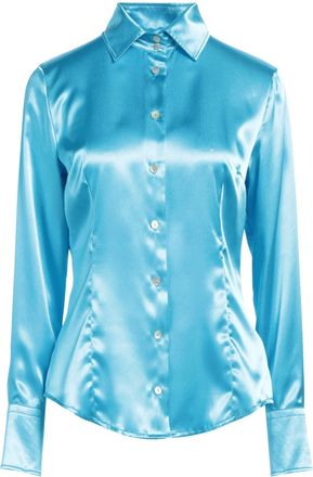 Brian Dales TOPS - Hemden auf YOOX.COM