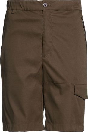 C.P. Company HOSEN & R&Ouml;CKE - Shorts & Bermudashorts auf YOOX.COM
