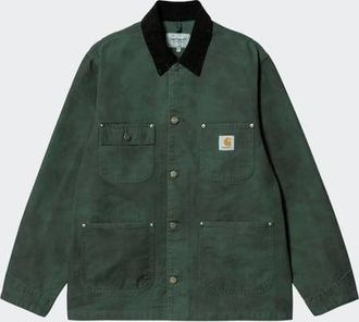 Carhartt Work in Progress Veste - Taille S
