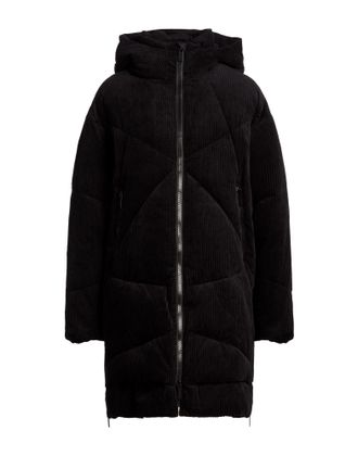 Vicolo JACKEN & M&Auml;NTEL - Pufferjacken & Daunenjacken auf YOOX.COM