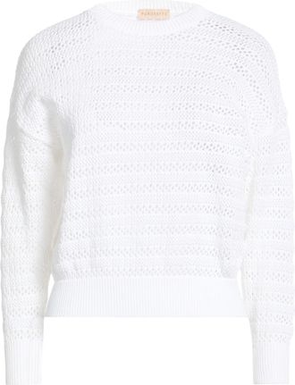 Purotatto STRICKWAREN - Pullover auf YOOX.COM