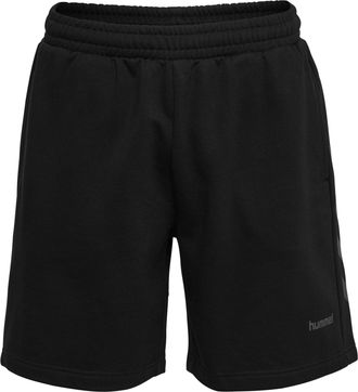 Hummel Shorts