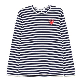 Comme Des Gar&ccedil;ons Herren, Oberteile, Mehrfarbig, SGr&ouml;&szlig;e