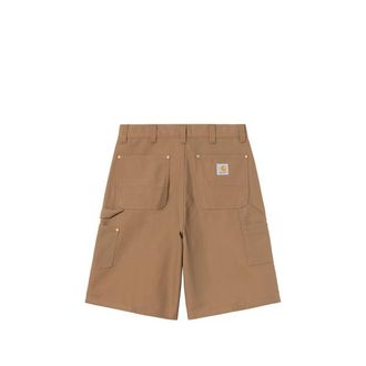 Carhartt Work in Progress Short en coton
