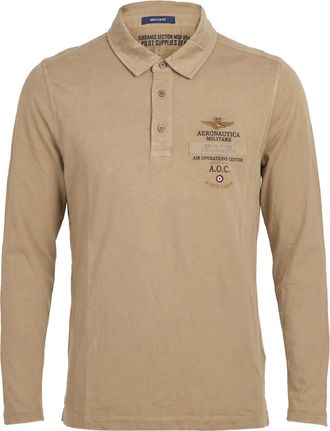 Aeronautica TOPS - Poloshirts auf YOOX.COM