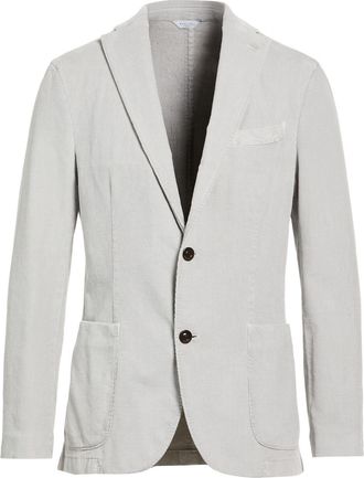Boglioli ANZ&Uuml;GE und CO-ORDS - Blazers auf YOOX.COM