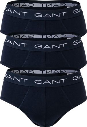 GANT Slip