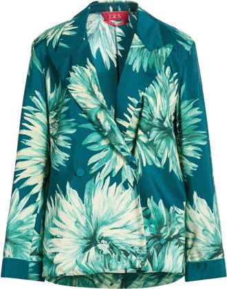 F.R.S. For Restless Sleepers ANZ&Uuml;GE und CO-ORDS - Blazers auf YOOX.COM