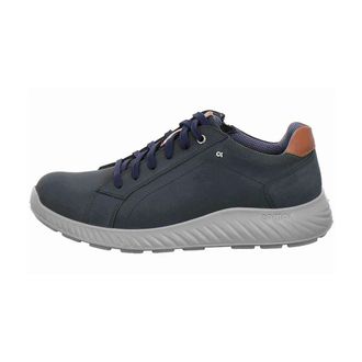 Jomos Herren, Schuhe, Blau, 46 EUGr&ouml;&szlig;e