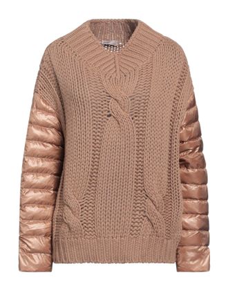 Herno STRICKWAREN - Pullover auf YOOX.COM