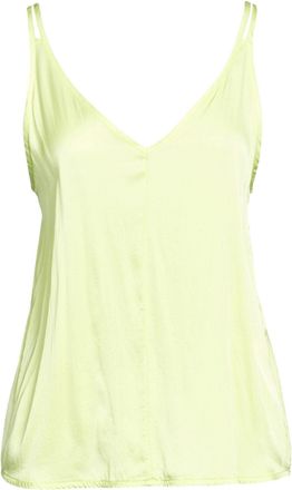 M&ecirc;me Road TOPS - Tops auf YOOX.COM