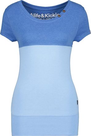 Alife And Kickin CoraAK A Shirt