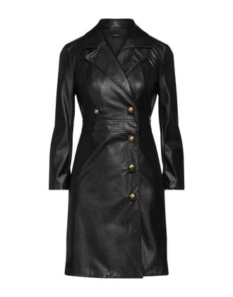 Pinko KLEIDER - Mini-Kleider auf YOOX.COM